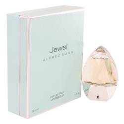 Jewel Perfume | FragranceX