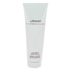 Jewel Perfume | FragranceX