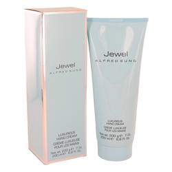 Jewel Perfume | FragranceX