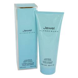 Jewel Perfume | FragranceX