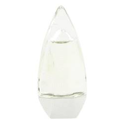 Jewel Perfume | FragranceX
