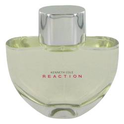 Kenneth Cole Reaction Perfume by Kenneth Cole | FragranceX.com