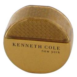Kenneth Cole Perfume for Women by Kenneth Cole | FragranceX.com