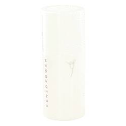 Kenzo Power Cologne for Men by Kenzo | FragranceX.com