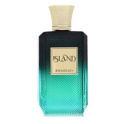 Khadlaj Island Perfume - FragranceX