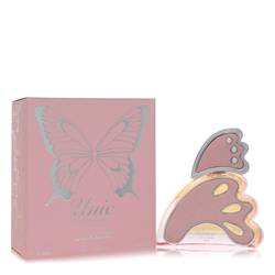 Khalis Unic Luxury Collection Perfume - FragranceX