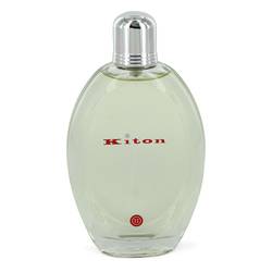 Kiton Cologne for Men by Kiton | FragranceX.com