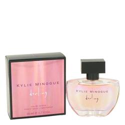 Darling Perfume by Kylie Minogue | FragranceX.com