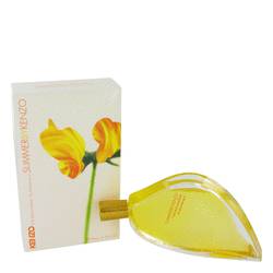 Kenzo Summer Perfume for Women by Kenzo | FragranceX.com