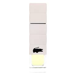 Lacoste Challenge Refresh Cologne - FragranceX