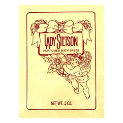 Lady Stetson Perfume for Women by Coty | FragranceX.com
