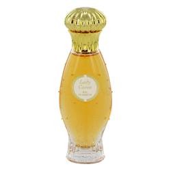 Lady Caron Perfume for Women by Caron | FragranceX.com