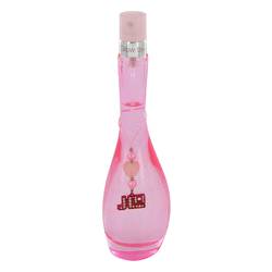 Love At First Glow Perfume for Women by Jennifer Lopez | FragranceX.com
