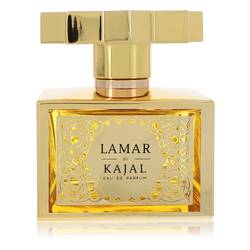 Lamar Cologne for Men by Kajal | FragranceX.com