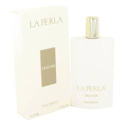 La Perla Creation Perfume for Women by La Perla | FragranceX.com