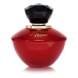 La Rive Sweet Hope Perfume - FragranceX