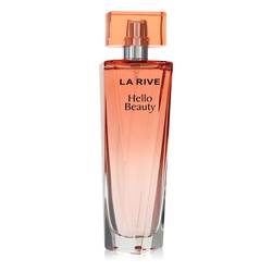 La Rive Hello Beauty Perfume for Women by La Rive | FragranceX.com