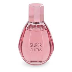 La Rive Super Chicks Perfume - FragranceX
