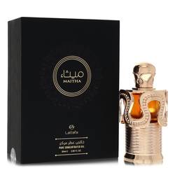 Lattafa Maitha Cologne - FragranceX