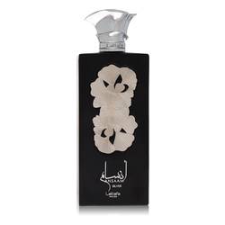 Lattafa Pride Ansaam Silver Perfume for Women by Lattafa | FragranceX.com