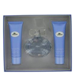 Lacoste Inspiration Perfume for Women by Lacoste | FragranceX.com