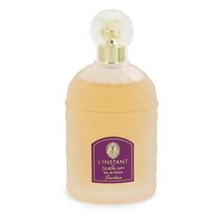 L'instant Perfume by Guerlain | FragranceX.com