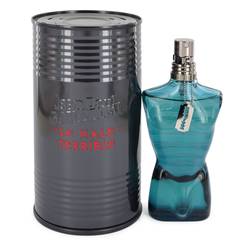 Jean Paul Gaultier Le Male Terrible Cologne for Men by Jean Paul ...