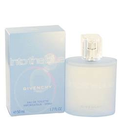 Into The Blue Perfume for Women by Givenchy | FragranceX.com