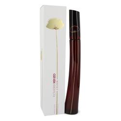 Kenzo Flower L'elixir Perfume for Women by Kenzo | FragranceX.com