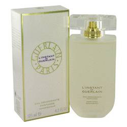 L'instant Perfume by Guerlain | FragranceX.com