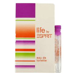 Esprit Life Perfume - FragranceX