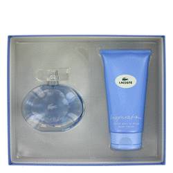 Lacoste Inspiration Perfume for Women by Lacoste | FragranceX.com