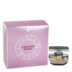 L'instant Magic Perfume by Guerlain | FragranceX.com