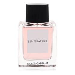 L'imperatrice 3 Perfume by Dolce & Gabbana | FragranceX.com