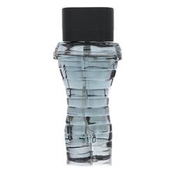 Linn Young Oso Perfect Men Cologne - FragranceX