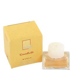 Good Life Perfume for Women by Davidoff | FragranceX.com