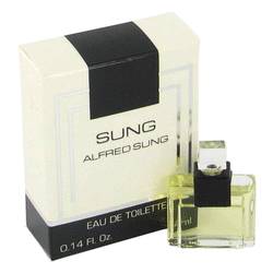 Alfred Sung Perfume by Alfred Sung | FragranceX.com