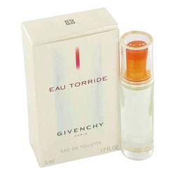 Eau Torride Perfume for Women by Givenchy | FragranceX.com