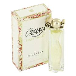 Organza First Light Perfume for Women by Givenchy | FragranceX.com