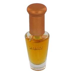 Tuscany Per Donna Perfume by Estee Lauder | FragranceX.com