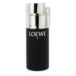 Loewe 7 Anonimo Cologne - FragranceX