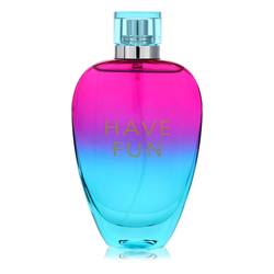 La Rive Have Fun Perfume for Women by La Rive | FragranceX.com
