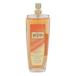 Lady Stetson Perfume for Women by Coty | FragranceX.com
