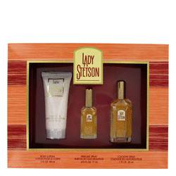 Lady Stetson Perfume for Women by Coty | FragranceX.com