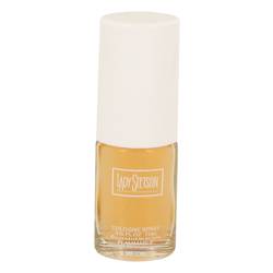 Lady Stetson Perfume for Women by Coty | FragranceX.com