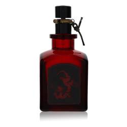 Lucky Number 6 Cologne for Men by Liz Claiborne | FragranceX.com