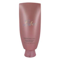 Leiber Perfume for Women by Leiber | FragranceX.com