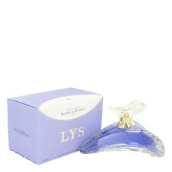Lys Perfume for Women by Marina De Bourbon | FragranceX.com
