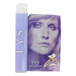 Lys Perfume for Women by Marina De Bourbon | FragranceX.com