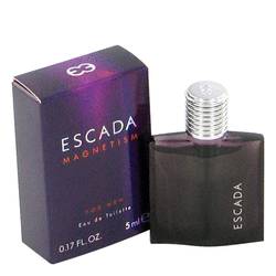 Escada Magnetism Cologne for Men by Escada | FragranceX.com